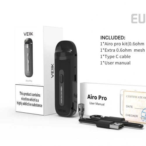 سوق فيب | sooqvape.com